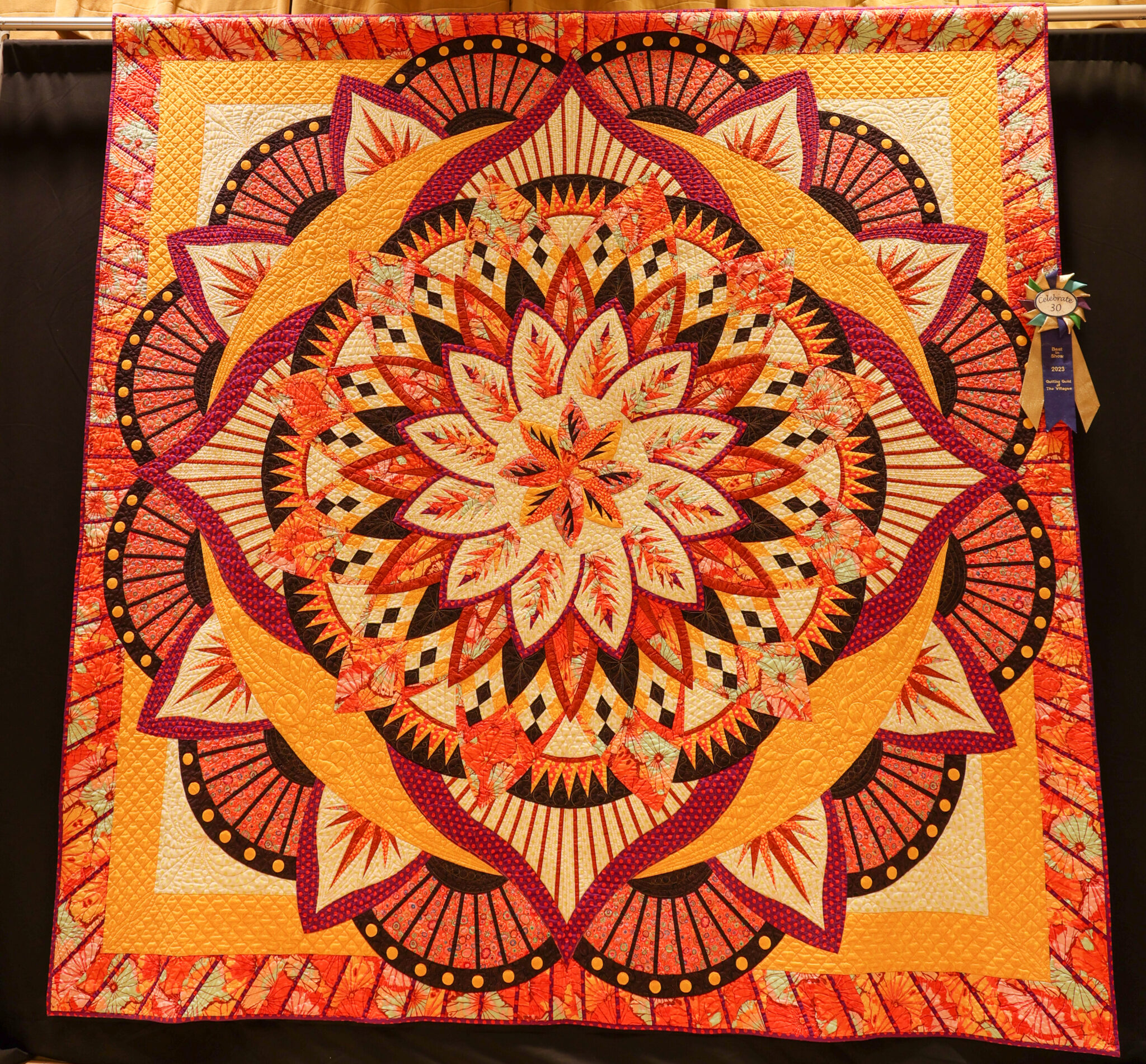Quilting Guild of The Villages – Creating is not a hobby, it’s a way of ...